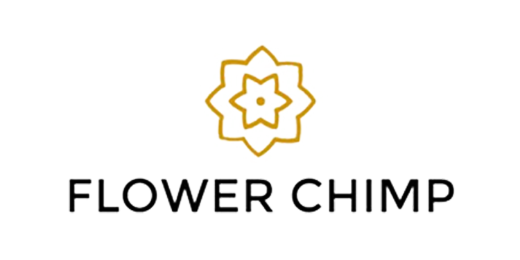 HappyFresh: Belanja Groceries Online di Indonesia | Jakarta | Surabaya ...