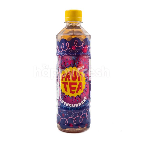 Jual Fruit Tea Blackcurrant Tea Drink di Lulu Hypermarket - HappyFresh Jual Fruit Tea Blackcurrant Tea Drink di Lulu Hypermarket - HappyFresh