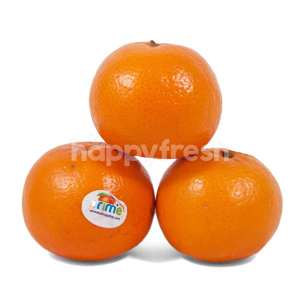 Jual Pakistan Mandarin Orange di Super Indo - HappyFresh