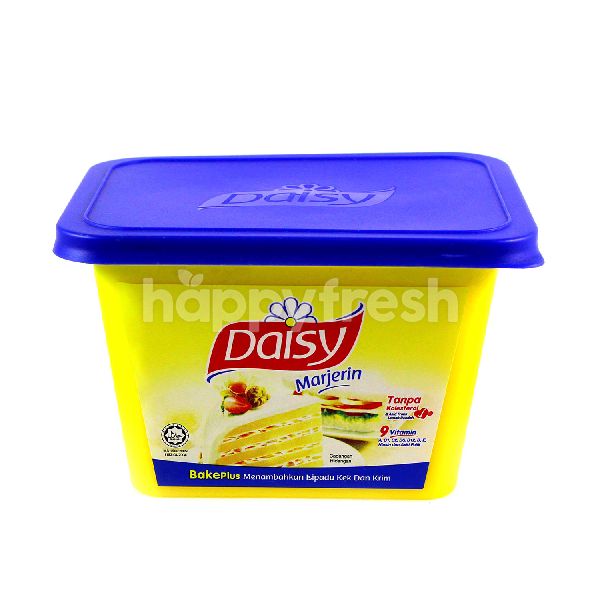 Beli Daisy Marjerin dari Lotus's - HappyFresh