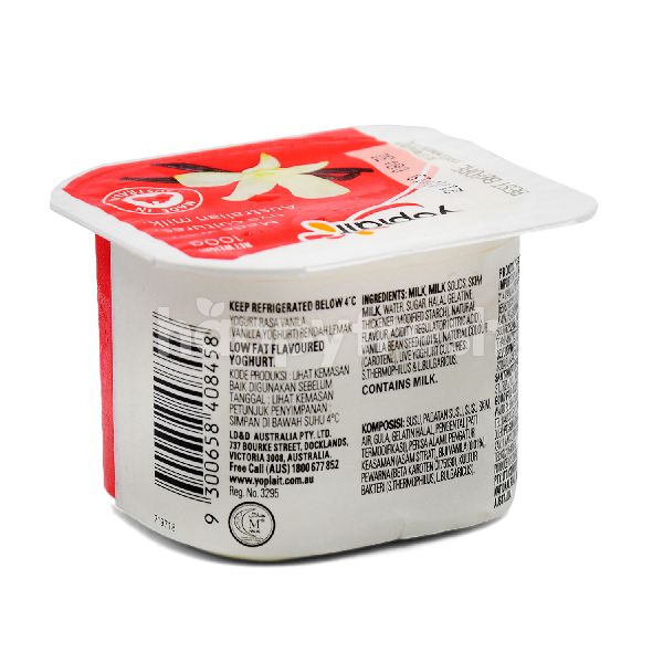Yoplait Yoghurt Nutrition Australia | Besto Blog Yoplait Yoghurt Nutrition Australia | Besto Blog