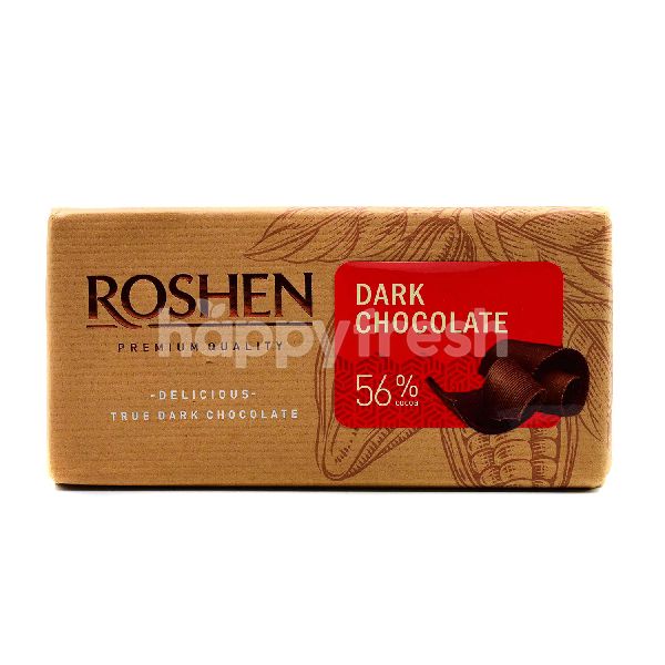 Roshen Chocolate