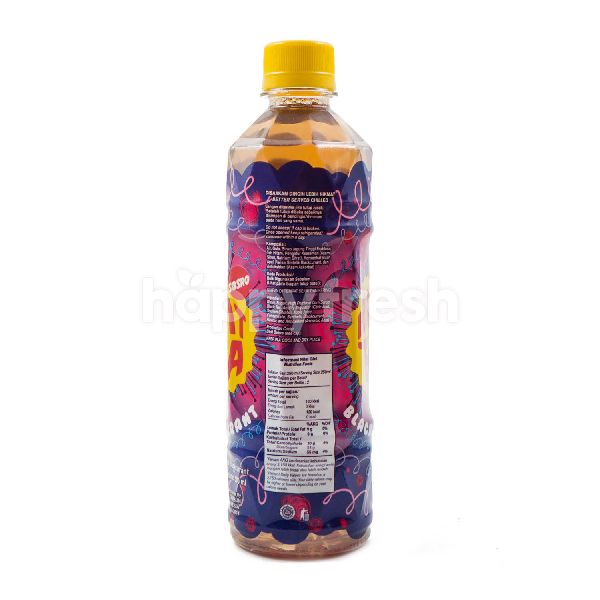 Jual Fruit Tea Blackcurrant Tea Drink di Lulu Hypermarket - HappyFresh Jual Fruit Tea Blackcurrant Tea Drink di Lulu Hypermarket - HappyFresh