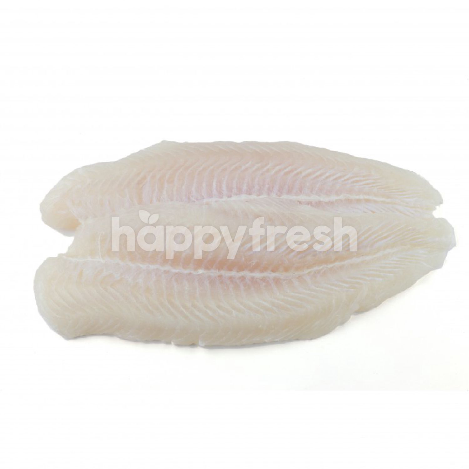 Beli Deep sea Dory Fish Fillet (Frozen) dari Cold Storage - HappyFresh
