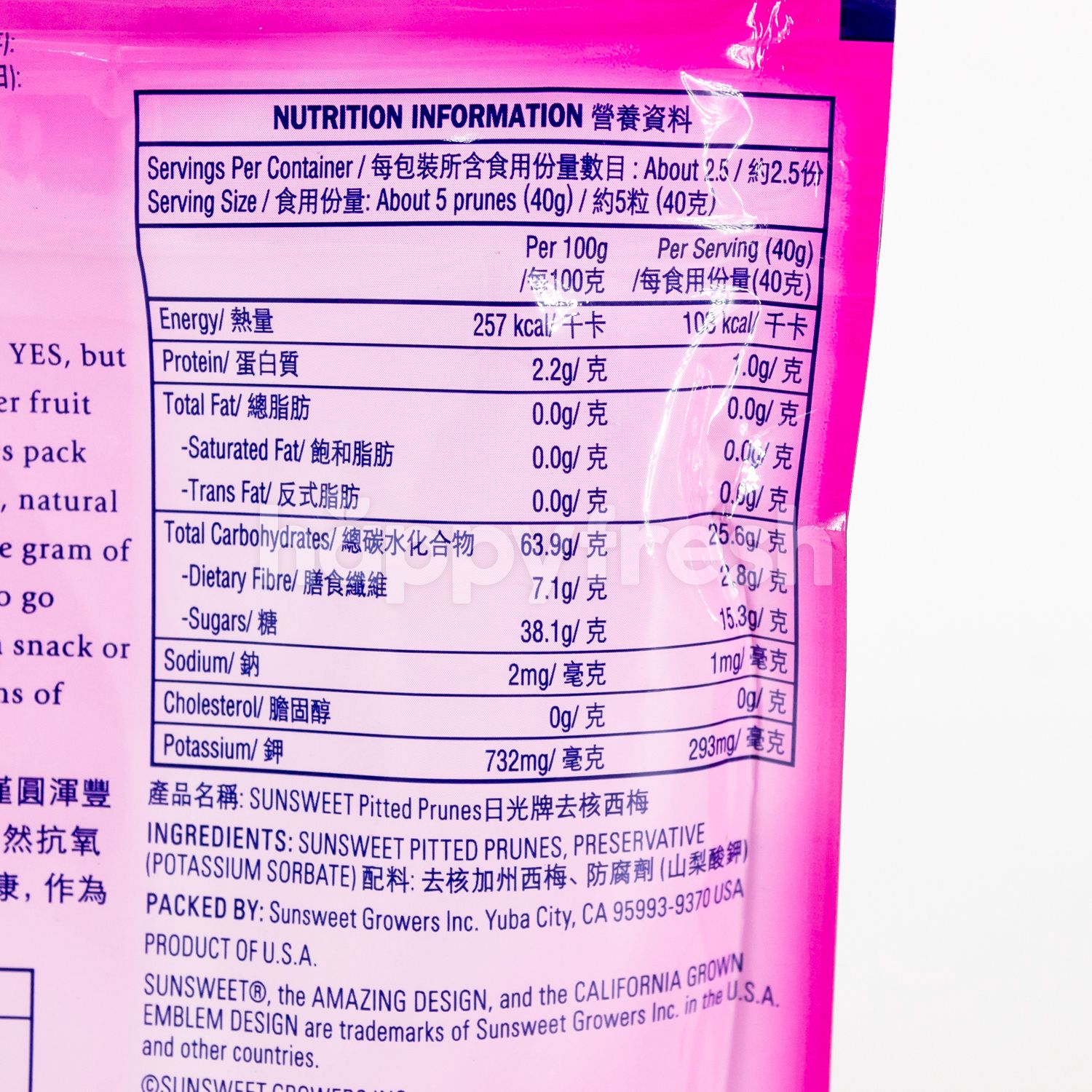 usually what u eat to cure constipation | Page 3 | HardwareZone Forums