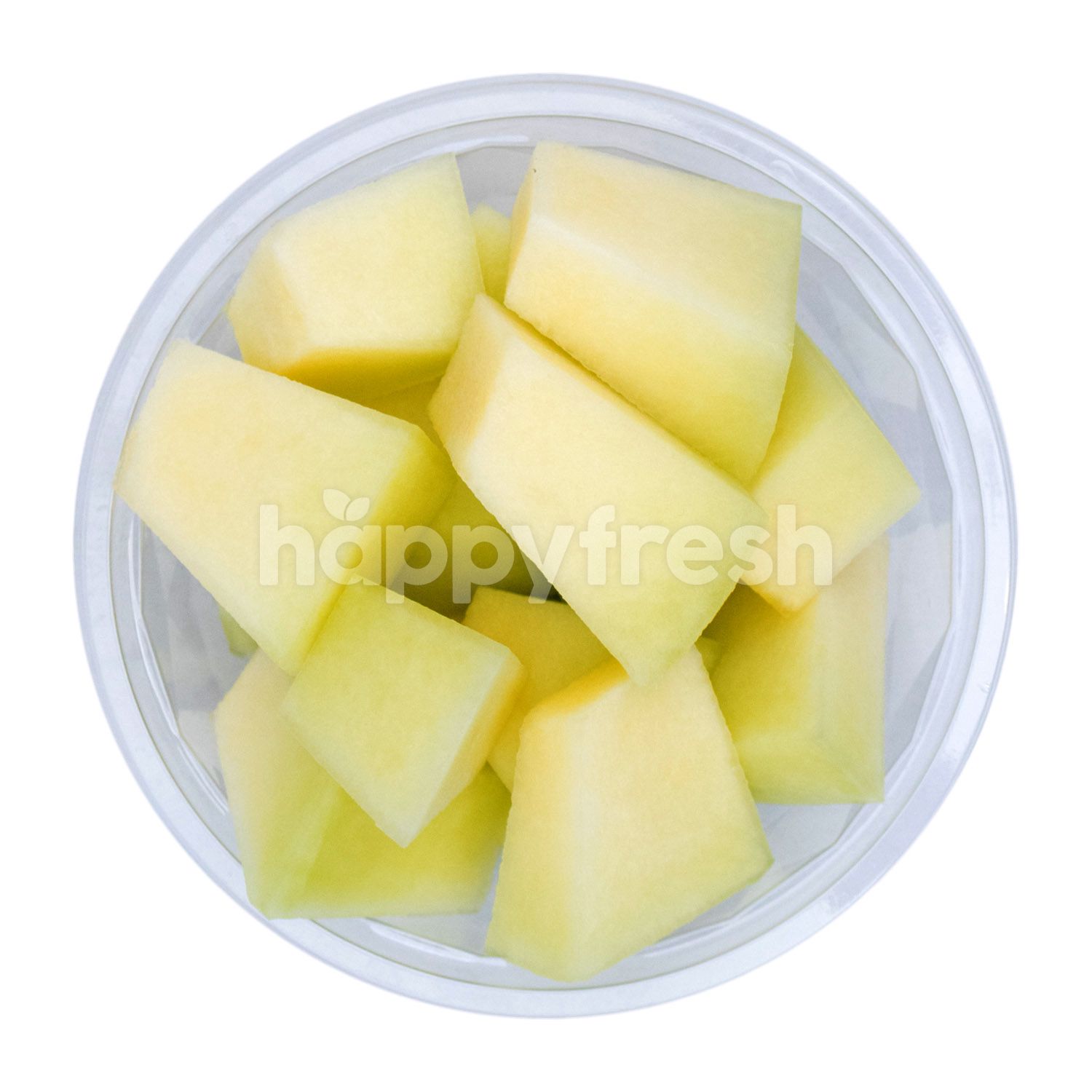Jual Sky Rocket Melon di The FoodHall - HappyFresh