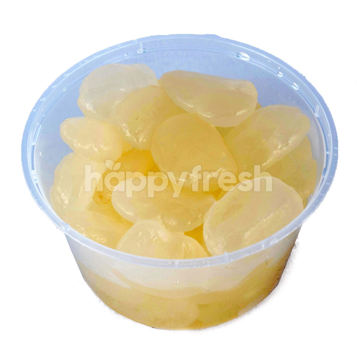 Jual Atep Fruit di The Gourmet - HappyFresh