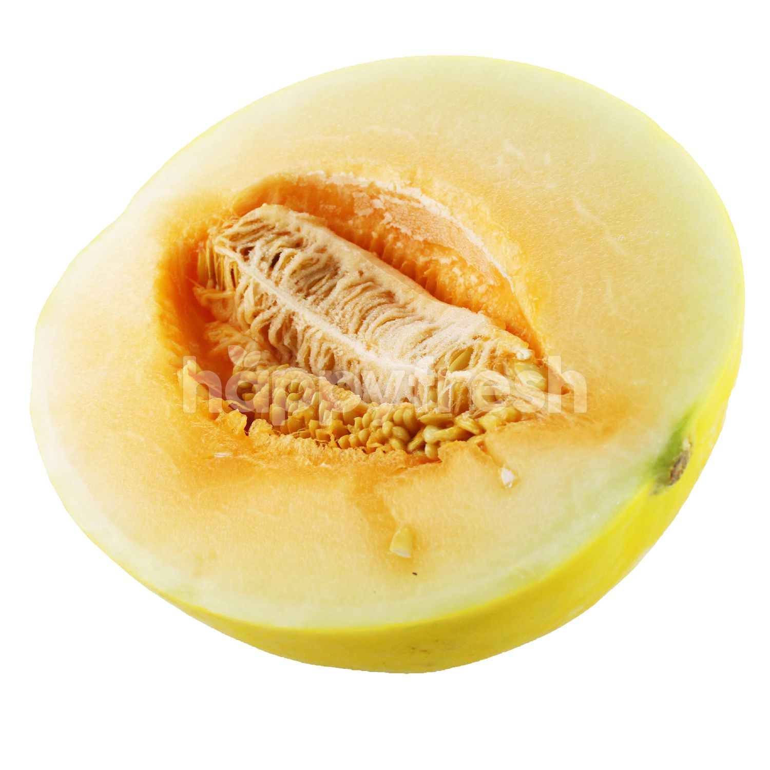 Beli Sun Melon Dari De Market HappyFresh beli-sun-melon-dari-de-market-happyfresh
