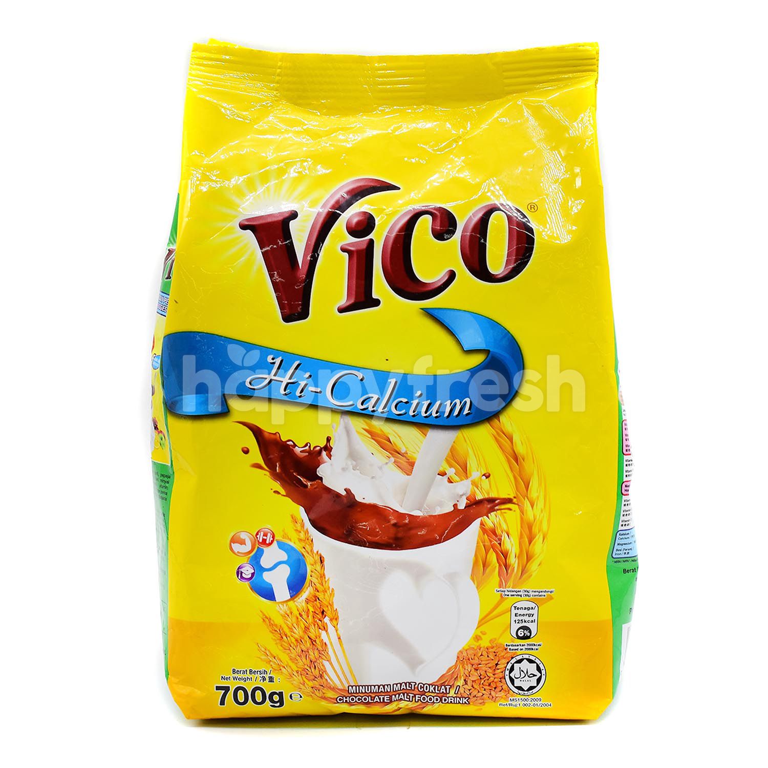 Is there something wrong with me